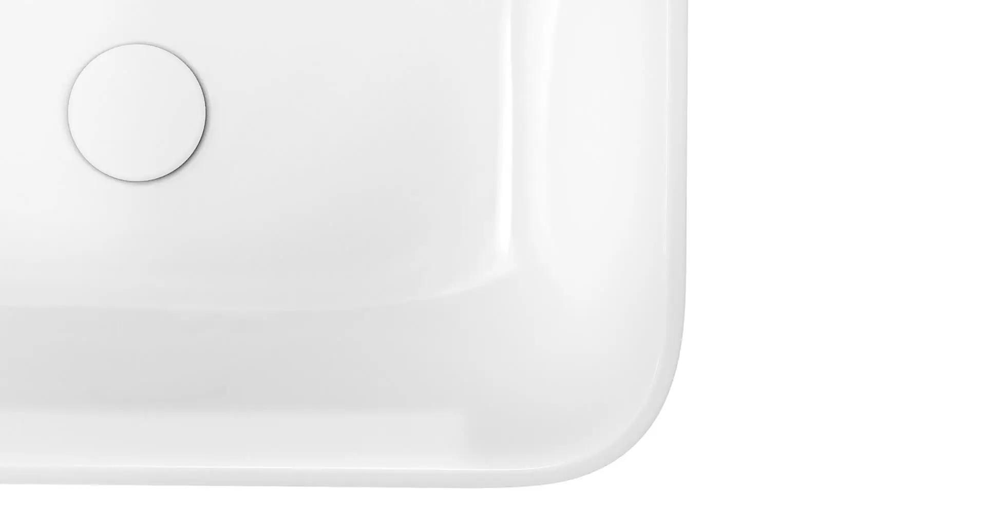 High quality 3D bathroom visualization